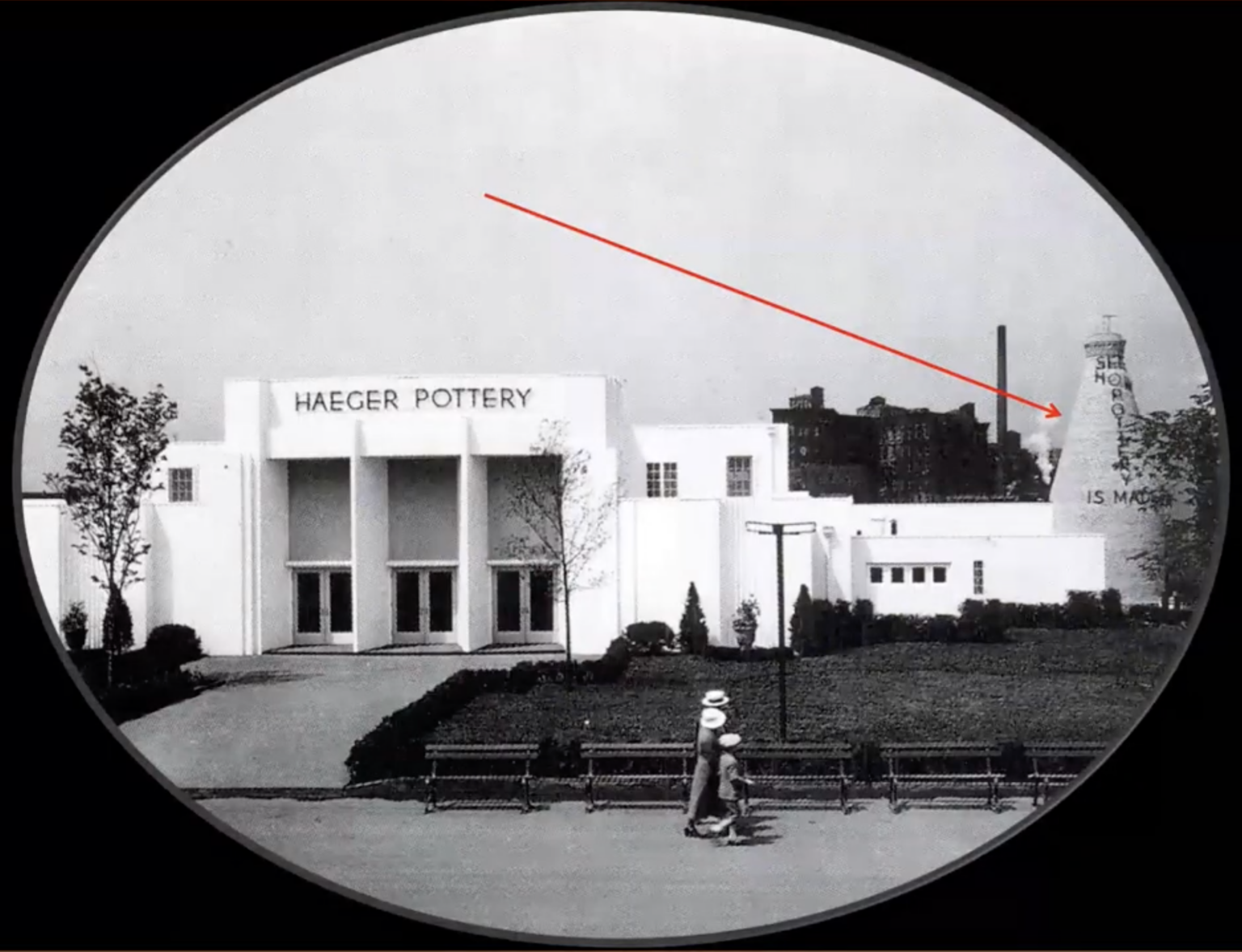 Guide to Collecting Haeger Pottery - Haeger Collector